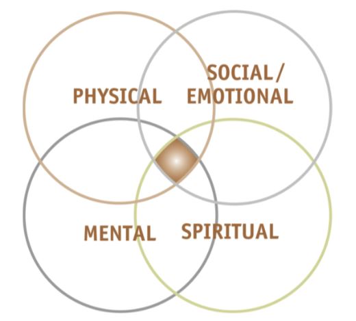 First Things First! | Cascade Chiropractors